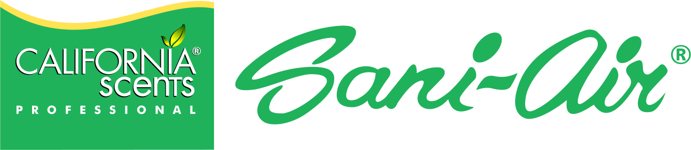 Sani-Air International Header Logo – Sani-Air International