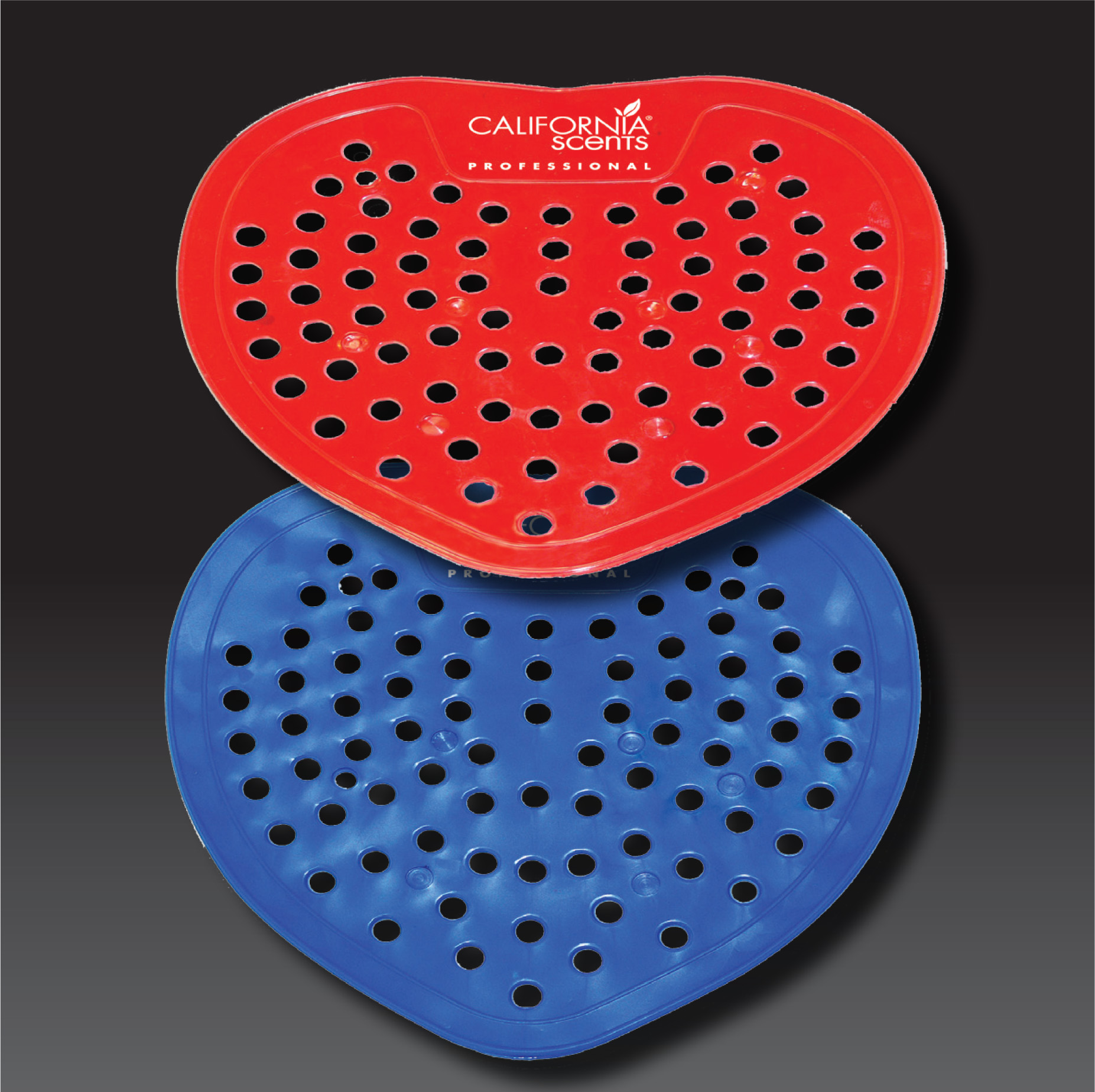 Urinal-Screen-Specialty2 – Sani-Air International