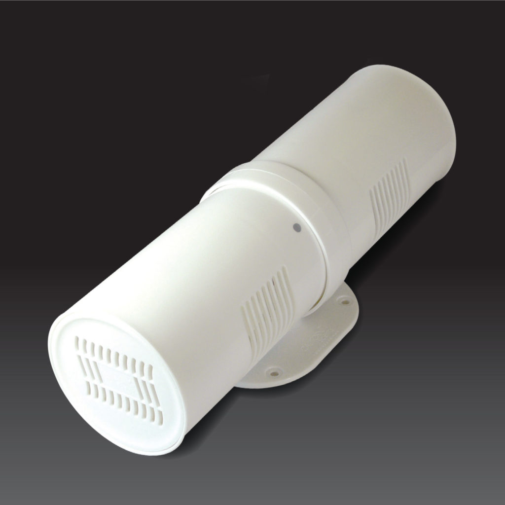 Dispensers – Sani-Air International