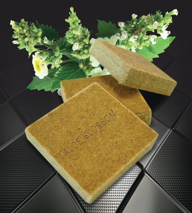 Sani-Air International – Air Care Systems, Refills & Supplies For ...