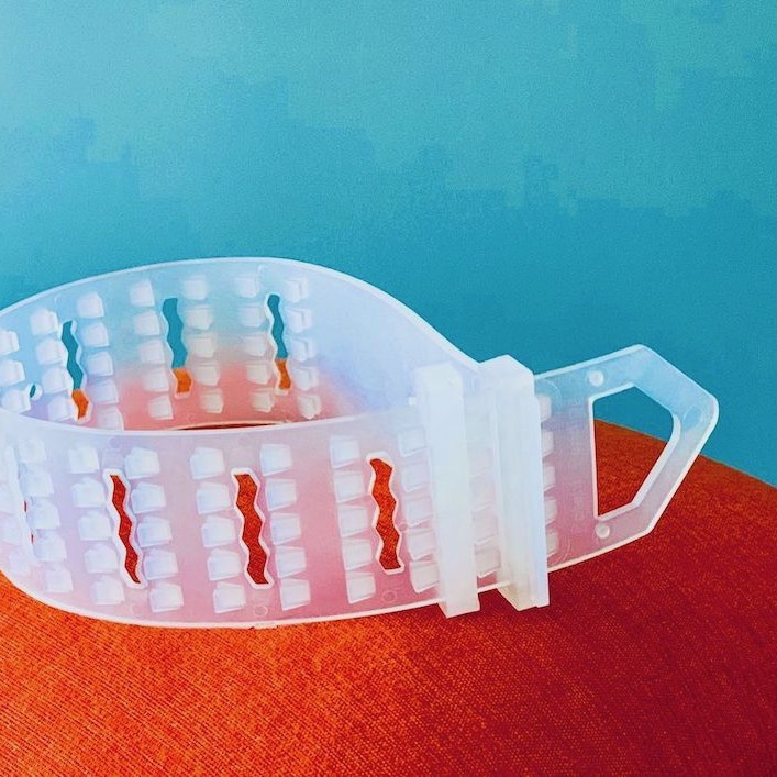 How Our Odor Control Products Make Trash Smell Great! – Sani-Air ...